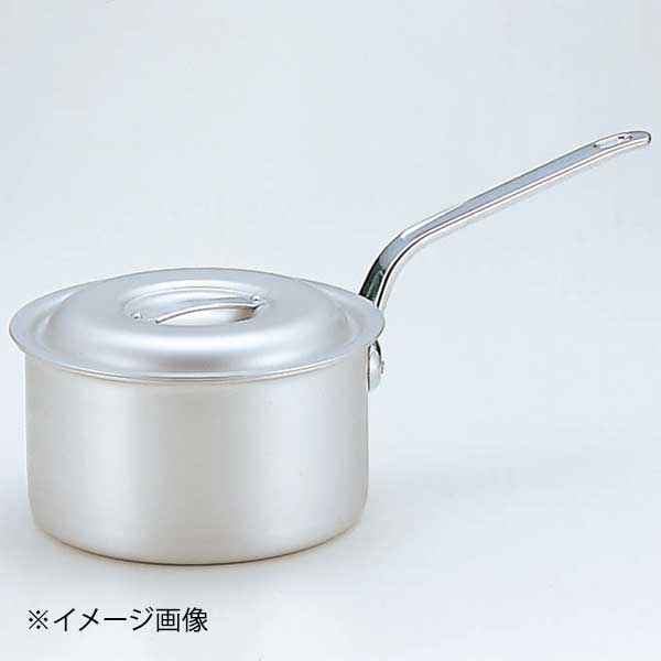 ●サイズ・容量:30×17cm・12L●重量:3200g●カタログコード:78628-850
