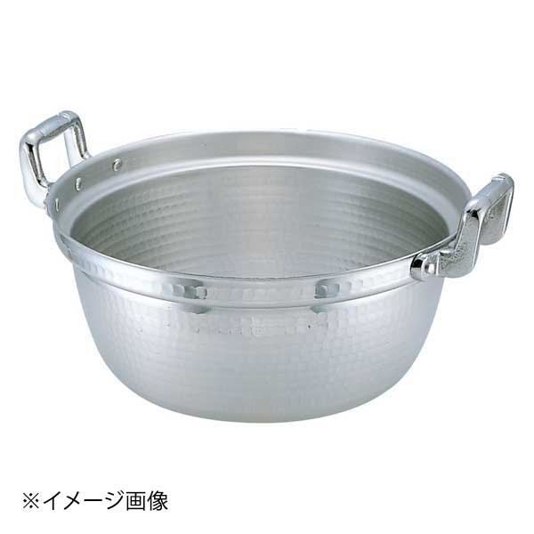 ●サイズ・容量:深さ13.5cm・7.6L●重量:890g●カタログコード:78631-850
