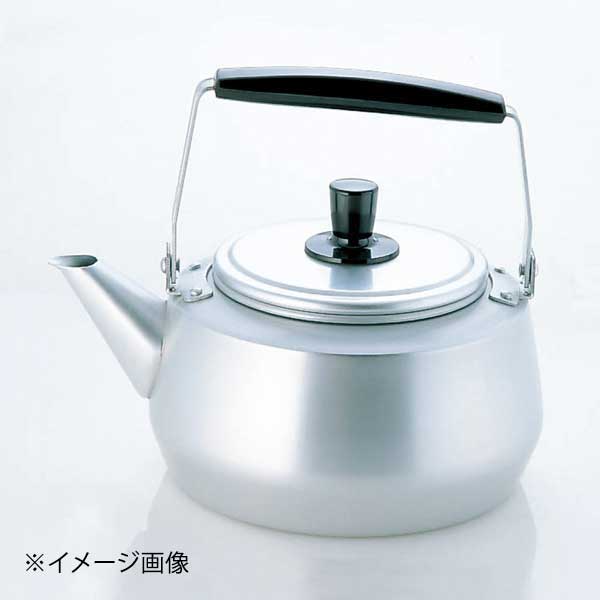 ●サイズ・容量:3L●重量:500g●カタログコード:78686-850