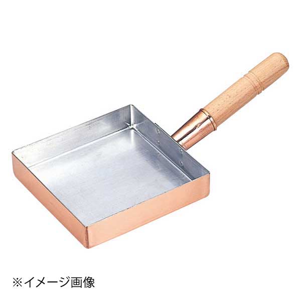 ●サイズ・容量:15×15×3cm●重量:560g●カタログコード:78768-850