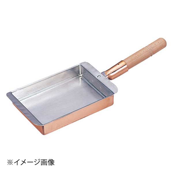 ●サイズ・容量:15×10.5×3cm●重量:530g●カタログコード:78782-850