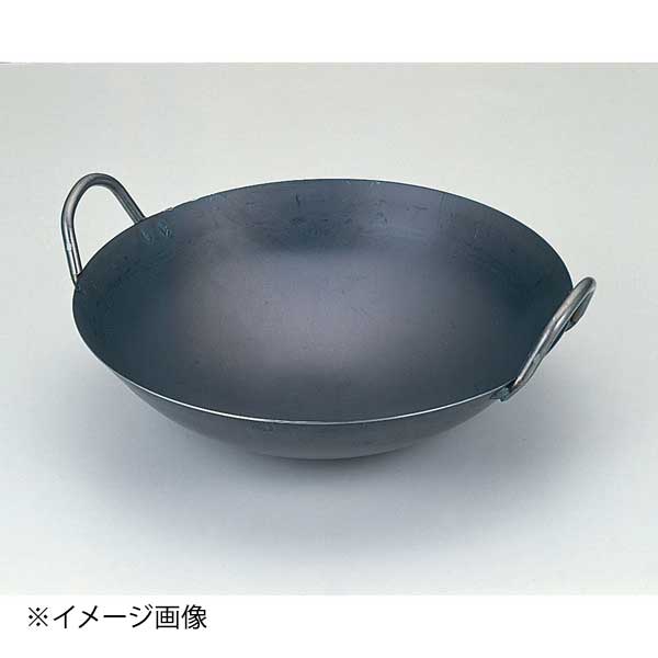 ●サイズ・容量:27cm●重量:870g●カタログコード:78801-850
