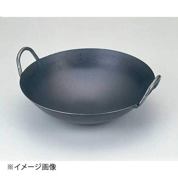 ●サイズ・容量:57cm●重量:4370g●カタログコード:78811-850