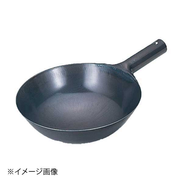 ●サイズ・容量:27cm●重量:930g●カタログコード:78813-850