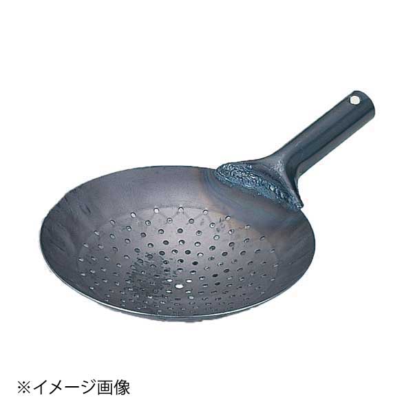 ●サイズ・容量:33cm●重量:1070g●カタログコード:78821-850