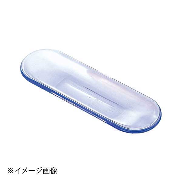 ●サイズ・容量:19×6cm●重量:55g●カタログコード:78862-850