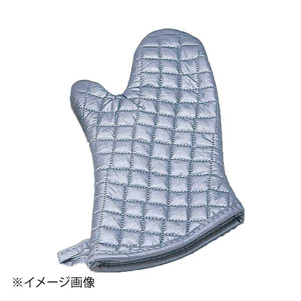 ●サイズ・容量:全長28cm・耐熱温度100℃●重量:72g●カタログコード:78867-850