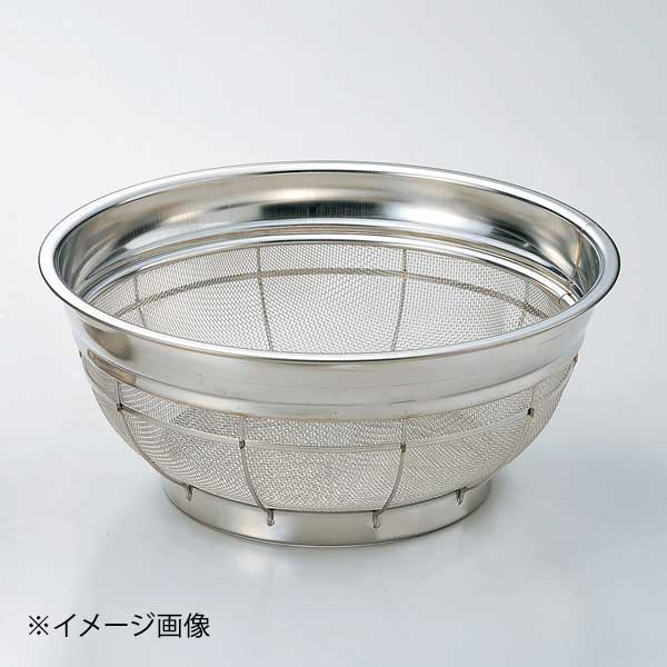 ●35～50cmはステン渕が幅広です.●サイズ・容量:40×16.5cm●重量:1010g●カタログコード:79010-850