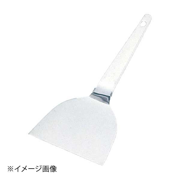 ●サイズ・容量:12×26.7cm●重量:120g●カタログコード:79142-850
