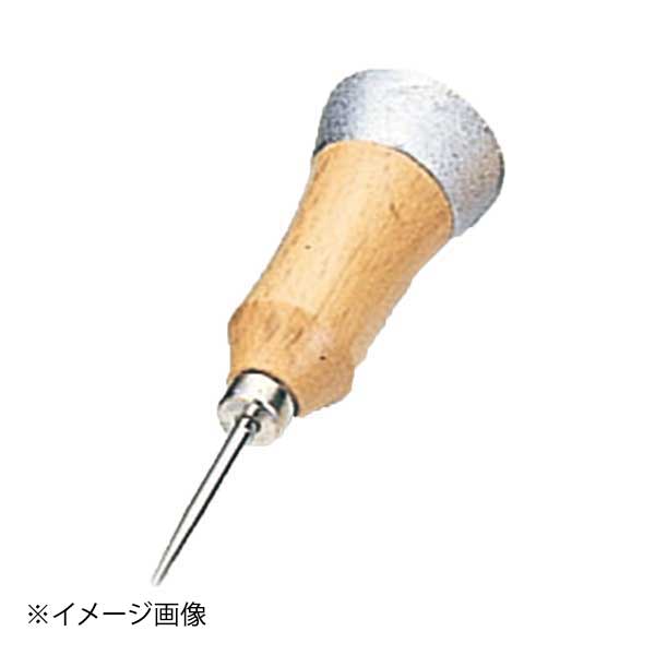 ●サイズ・容量:13.5cm●重量:100g●カタログコード:79168-850