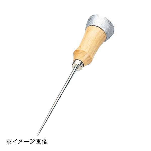 ●サイズ・容量:24cm●重量:130g●カタログコード:79169-850