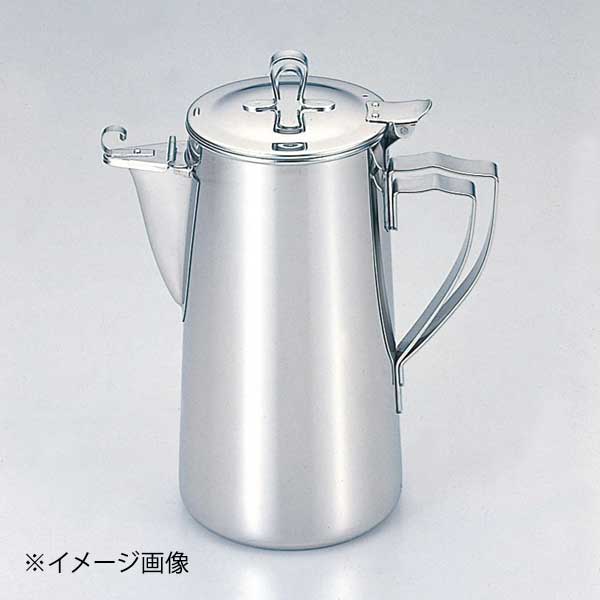 ●サイズ・容量:1.8L●重量:790g●カタログコード:79402-850