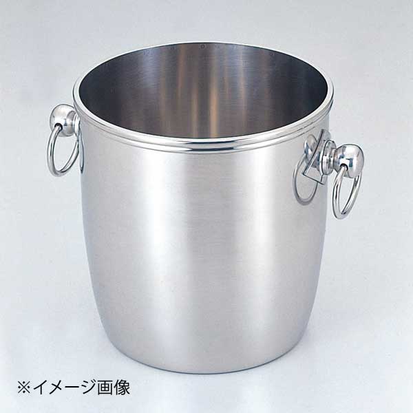 ●サイズ・容量:B19×19cm・4.5L●重量:950g●カタログコード:79413-850