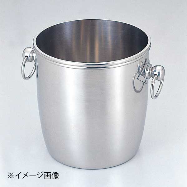 ●サイズ・容量:A22.5×21.5cm・6L●重量:1540g●カタログコード:79414-850