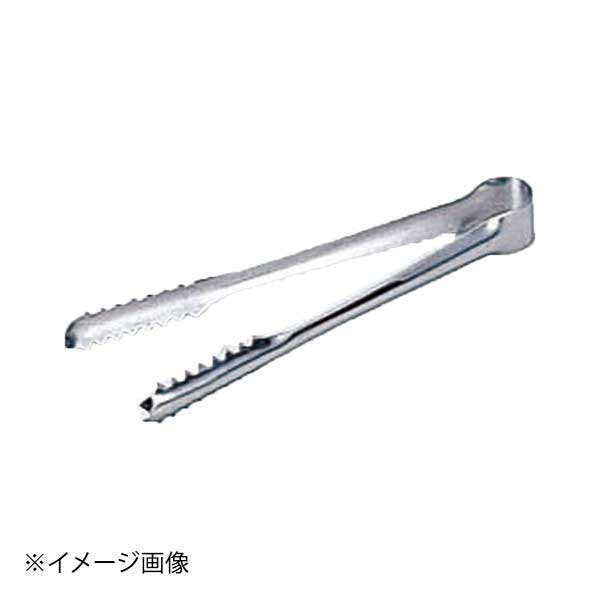 ●サイズ・容量:15.5cm●重量:30g●カタログコード:79440-850