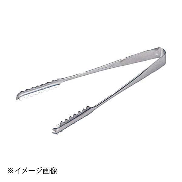 ●サイズ・容量:21.5cm●重量:60g●カタログコード:79441-850