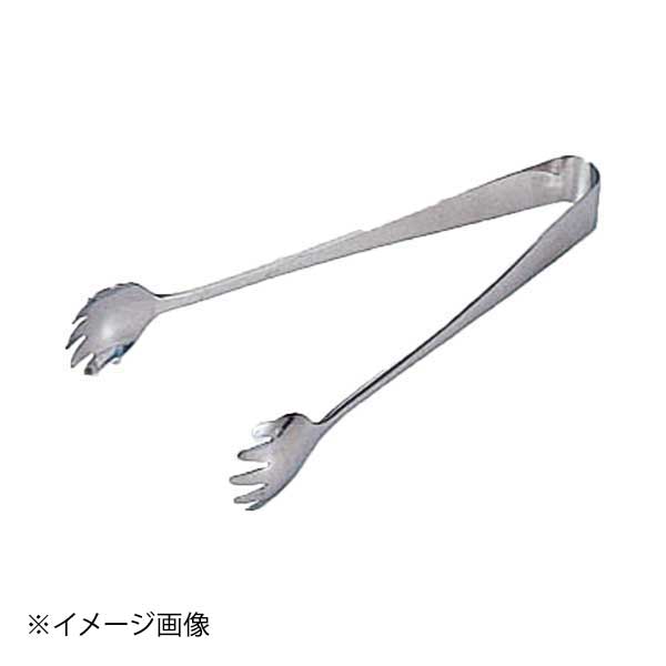 ●サイズ・容量:17.5cm●重量:50g●カタログコード:79443-850