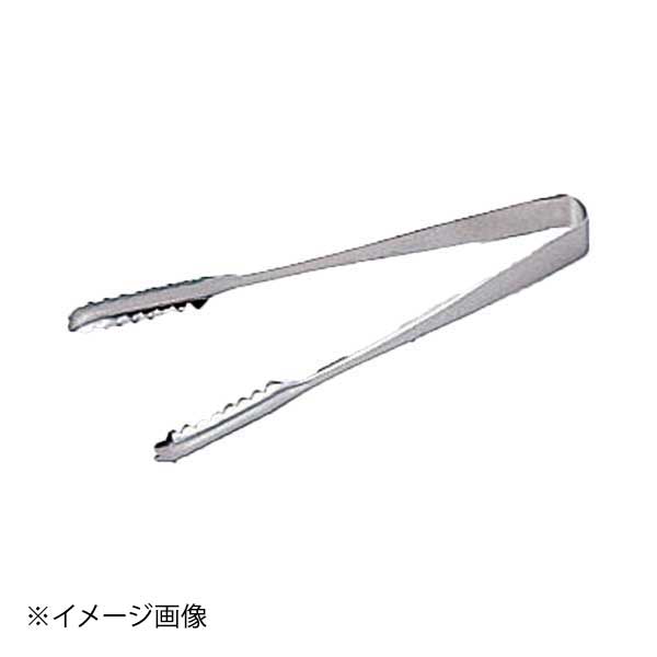 ●サイズ・容量:15cm●重量:25g●カタログコード:79444-850
