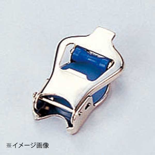 ●サイズ・容量:9.5cm●重量:45g●カタログコード:79508-850