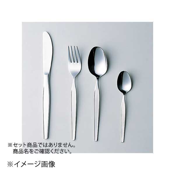 ●サイズ・容量:14.1cm●重量:19g●カタログコード:79536-850