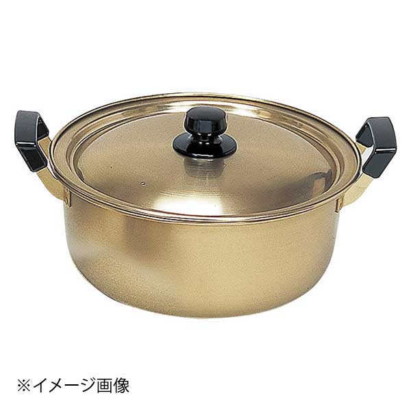 ●サイズ・容量:内径26cm・深さ12.1cm●重量:480g●カタログコード:78646-850