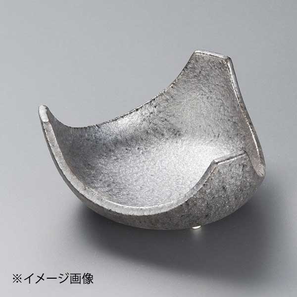 ●サイズ・容量:9×9×4.4cm●重量:110g●カタログコード:11023-030●サイズ・容量:9×9×4.4cm●重量:110g●カタログコード:11023-030