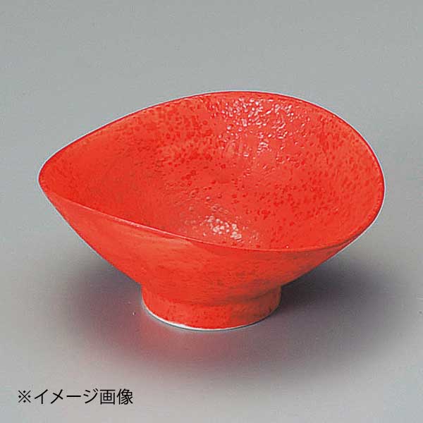 ●サイズ・容量:11×10×5cm●重量:115g●カタログコード:09818-100●サイズ・容量:11×10×5cm●重量:115g●カタログコード:09818-100