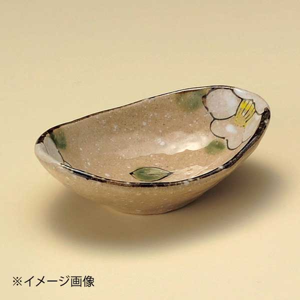 ●サイズ・容量:12.5×8×4cm●重量:124g●土物陶器●カタログコード:11425-190●サイズ・容量:12.5×8×4cm●重量:124g●土物陶器●カタログコード:11425-190