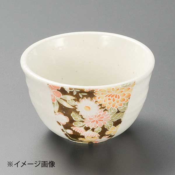 ●サイズ・容量:10.5×6.2cm●重量:230g●カタログコード:10423-230●サイズ・容量:10.5×6.2cm●重量:230g●カタログコード:10423-230