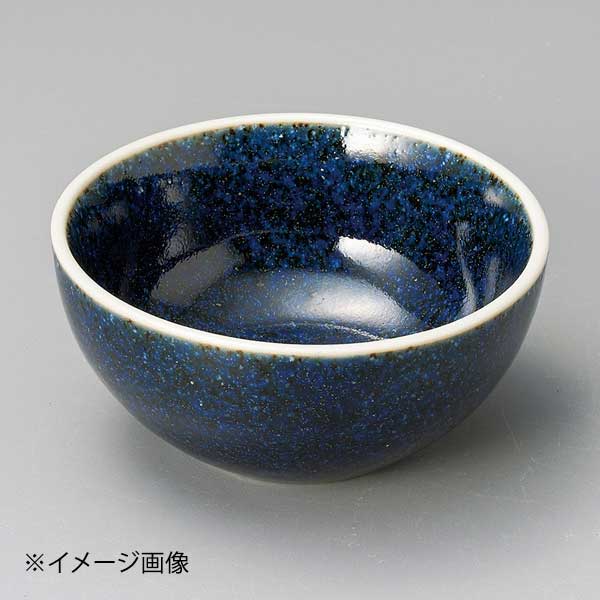●サイズ・容量:9.8×4.5cm●カタログコード:10727-230●サイズ・容量:9.8×4.5cm●カタログコード:10727-230