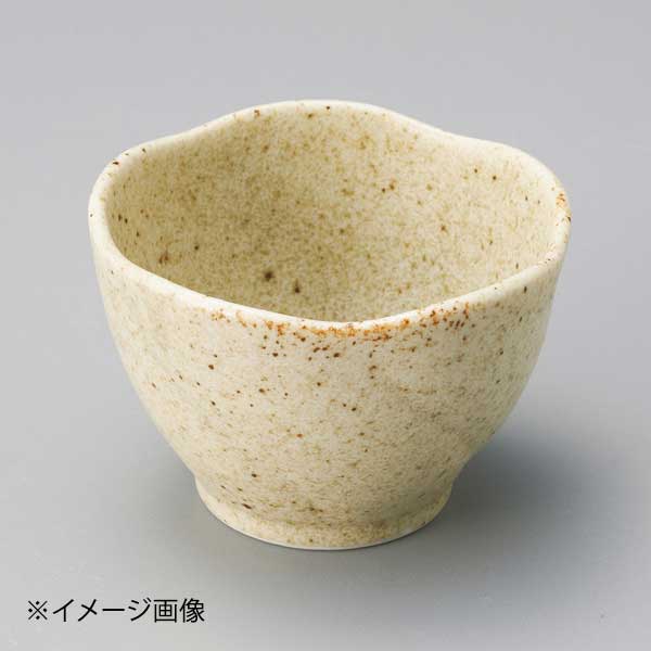 ●サイズ・容量:7×4.5cm●カタログコード:13648-230●サイズ・容量:7×4.5cm●カタログコード:13648-230