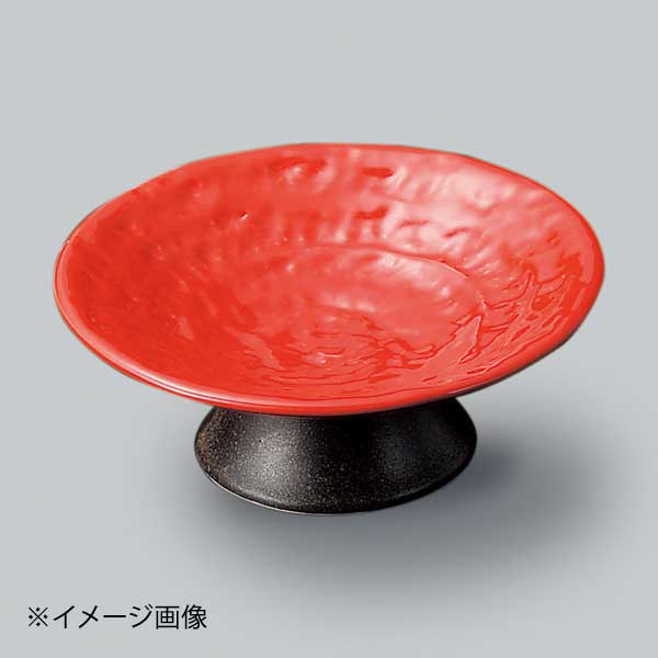 ●サイズ・容量:13.7×5cm●重量:277g●カタログコード:10924-250●サイズ・容量:13.7×5cm●重量:277g●カタログコード:10924-250