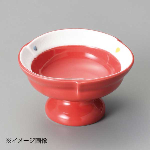 ●サイズ・容量:8.7×5cm●重量:135g●強化食器●カタログコード:12822-250●サイズ・容量:8.7×5cm●重量:135g●強化食器●カタログコード:12822-250