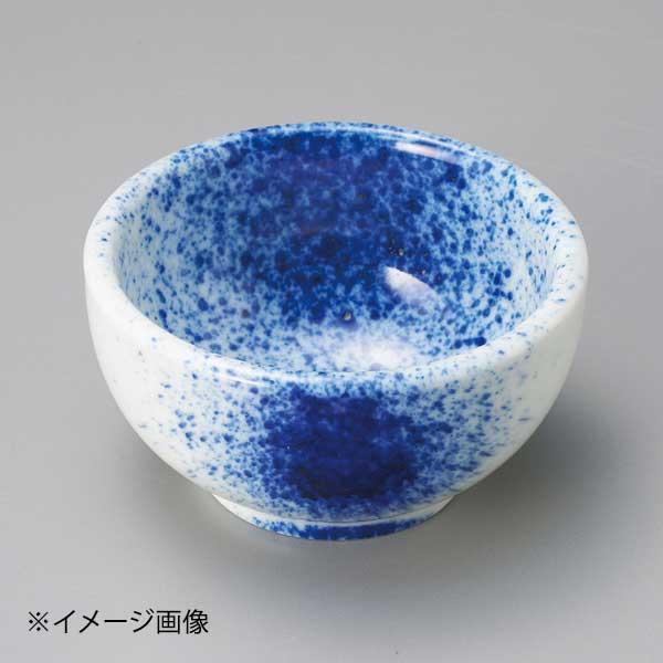 ●サイズ・容量:7.8×4cm●重量:115g●カタログコード:13733-250●サイズ・容量:7.8×4cm●重量:115g●カタログコード:13733-250