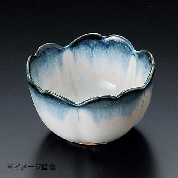●サイズ・容量:9×5cm●重量:119g●カタログコード:12105-230●サイズ・容量:9×5cm●重量:119g●カタログコード:12105-230