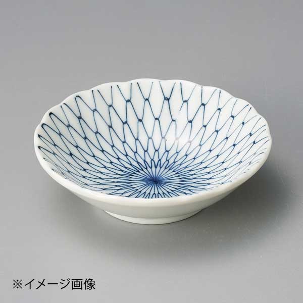 ●サイズ・容量:10×3cm●重量:83g●カタログコード:12535-360●サイズ・容量:10×3cm●重量:83g●カタログコード:12535-360