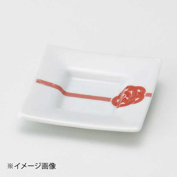 ●サイズ・容量:5.8×5.8×0.9cm●重量:32g●輸入食器●カタログコード:13529-410●サイズ・容量:5.8×5.8×0.9cm●重量:32g●輸入食器●カタログコード:13529-410