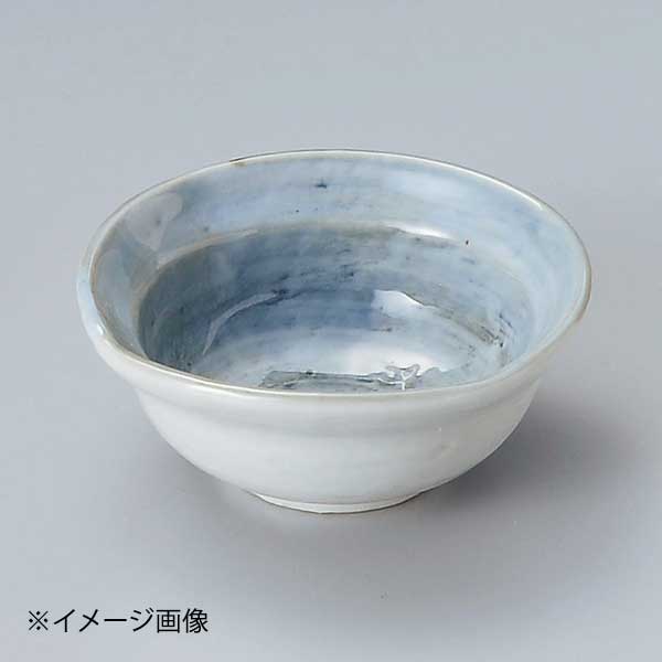 ●サイズ・容量:10.8×4.7cm●重量:168g●カタログコード:11341-430●サイズ・容量:10.8×4.7cm●重量:168g●カタログコード:11341-430