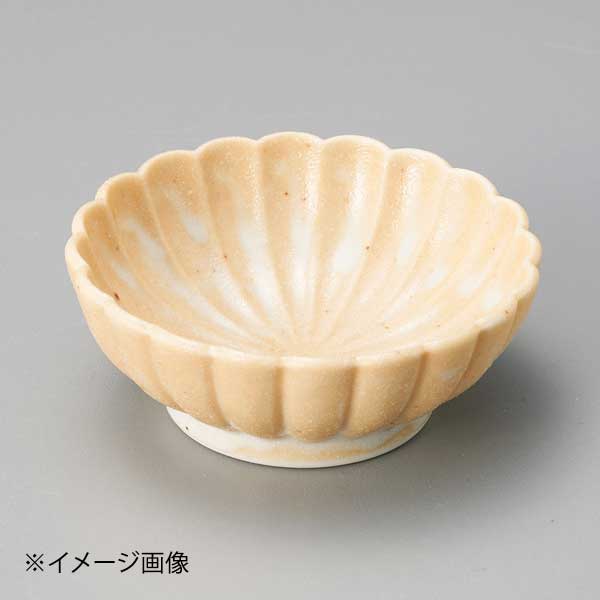 ●サイズ・容量:7×2.8cm●重量:45g●カタログコード:14036-430●サイズ・容量:7×2.8cm●重量:45g●カタログコード:14036-430