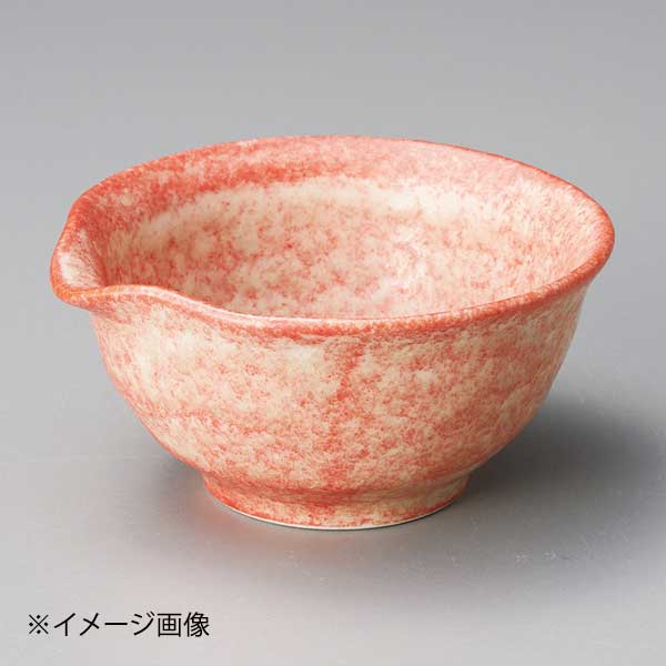 ●サイズ・容量:10.8×10.2×5.2cm●重量:153g●カタログコード:10429-440●サイズ・容量:10.8×10.2×5.2cm●重量:153g●カタログコード:10429-440