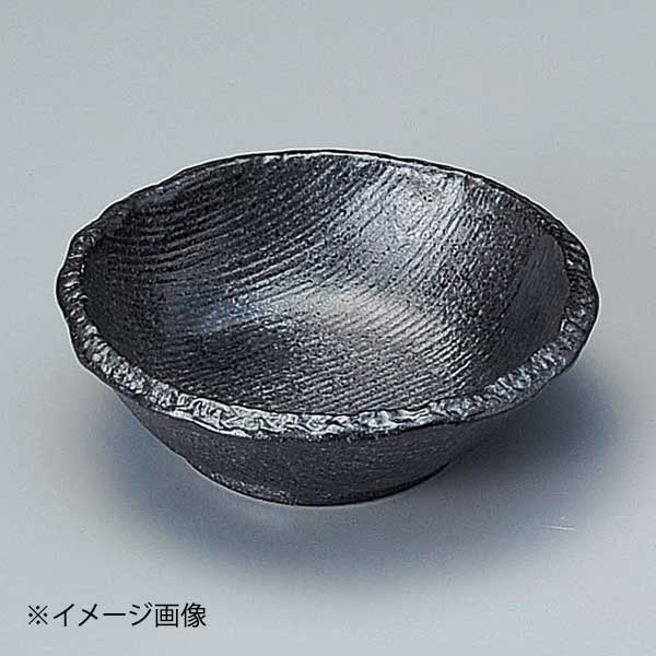 ●サイズ・容量:12.5×4cm●重量:172g●カタログコード:09606-450●サイズ・容量:12.5×4cm●重量:172g●カタログコード:09606-450