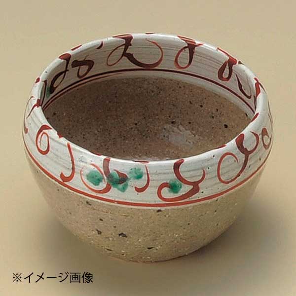 ●サイズ・容量:9.5×6cm・260cc●重量:170g●カタログコード:10607-510●サイズ・容量:9.5×6cm・260cc●重量:170g●カタログコード:10607-510