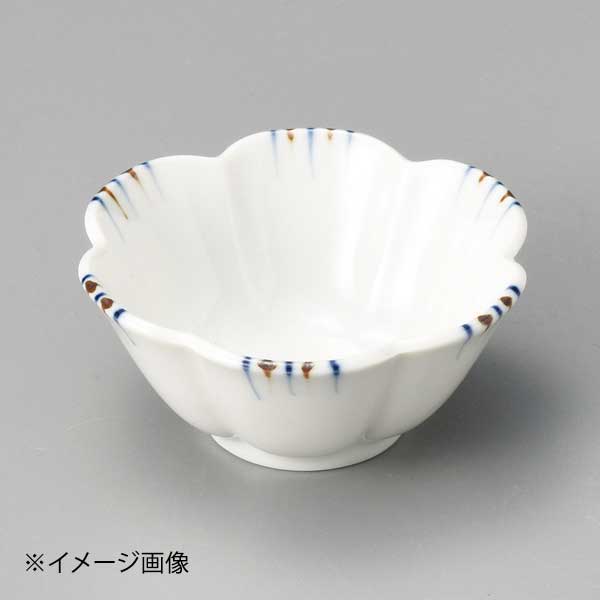 ●サイズ・容量:9.3×4.2cm●重量:88g●カタログコード:11712-550●サイズ・容量:9.3×4.2cm●重量:88g●カタログコード:11712-550