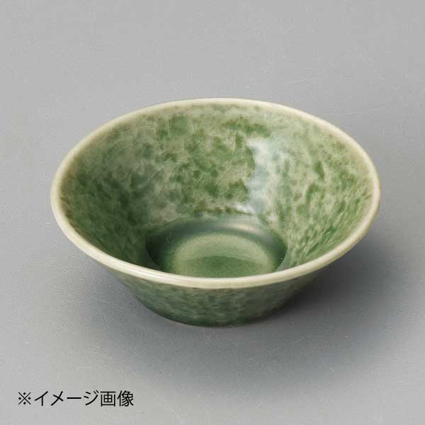 ●サイズ・容量:6×2.2cm●重量:30g●カタログコード:13917-550●サイズ・容量:6×2.2cm●重量:30g●カタログコード:13917-550