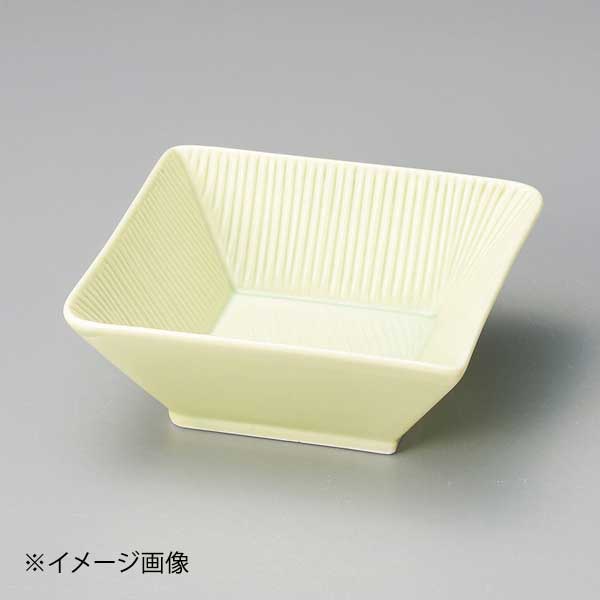 ●サイズ・容量:10.3×10.3×4cm●重量:162g●カタログコード:11315-550●サイズ・容量:10.3×10.3×4cm●重量:162g●カタログコード:11315-550