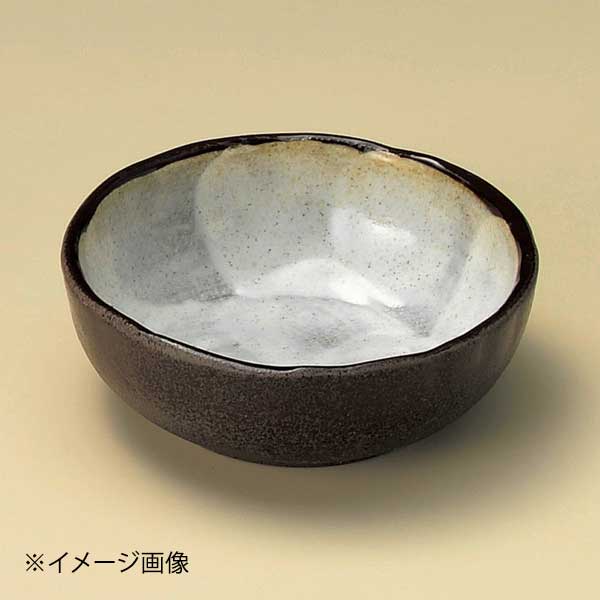 ●サイズ・容量:12.3×4.5cm●重量:230g●強化食器●カタログコード:09508-570●サイズ・容量:12.3×4.5cm●重量:230g●強化食器●カタログコード:09508-570