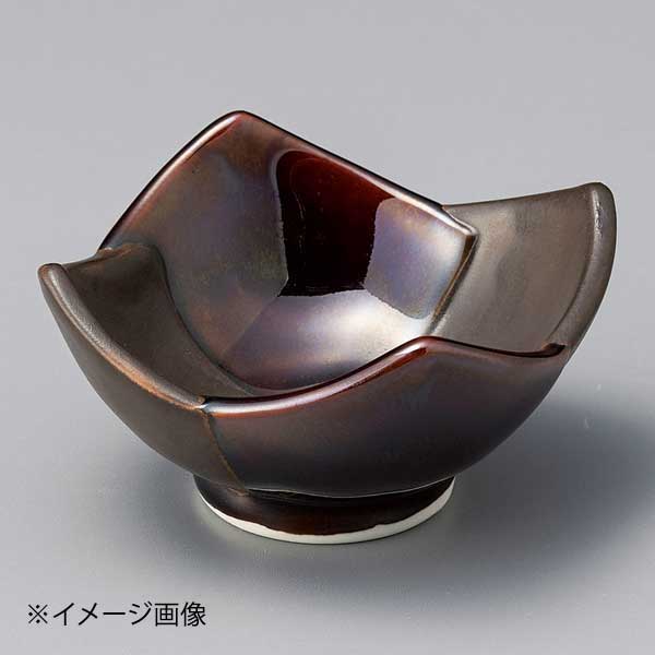 ●サイズ・容量:9.3×8.4×4.7cm●重量:118g●カタログコード:10628-580●サイズ・容量:9.3×8.4×4.7cm●重量:118g●カタログコード:10628-580