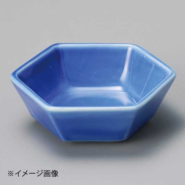 ●サイズ・容量:7.5×7×2.5cm●重量:45g●カタログコード:13934-580●サイズ・容量:7.5×7×2.5cm●重量:45g●カタログコード:13934-580