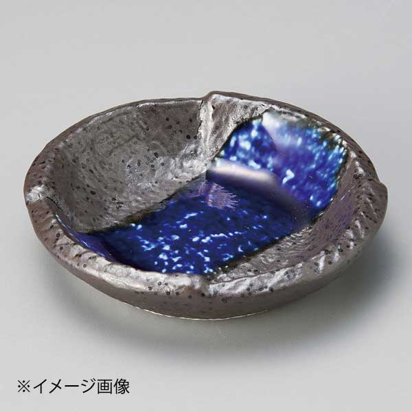 ●サイズ・容量:8.6×2.1cm●重量:93g●カタログコード:13120-580●サイズ・容量:8.6×2.1cm●重量:93g●カタログコード:13120-580