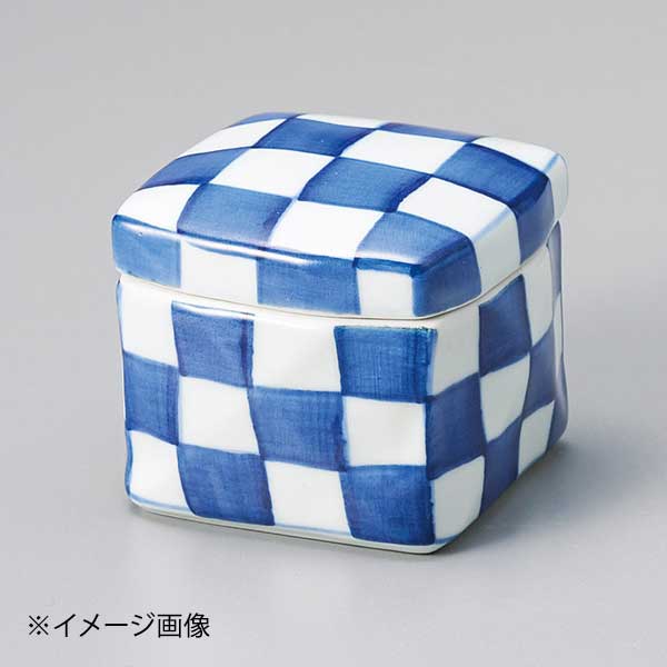 ●サイズ・容量:6.5×6.5×5.5cm●重量:140g●カタログコード:12619-730●サイズ・容量:6.5×6.5×5.5cm●重量:140g●カタログコード:12619-730